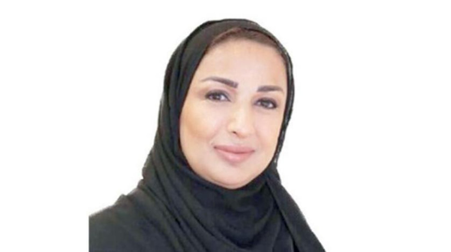 Empowerment of Saudi Women Establishes Social Development