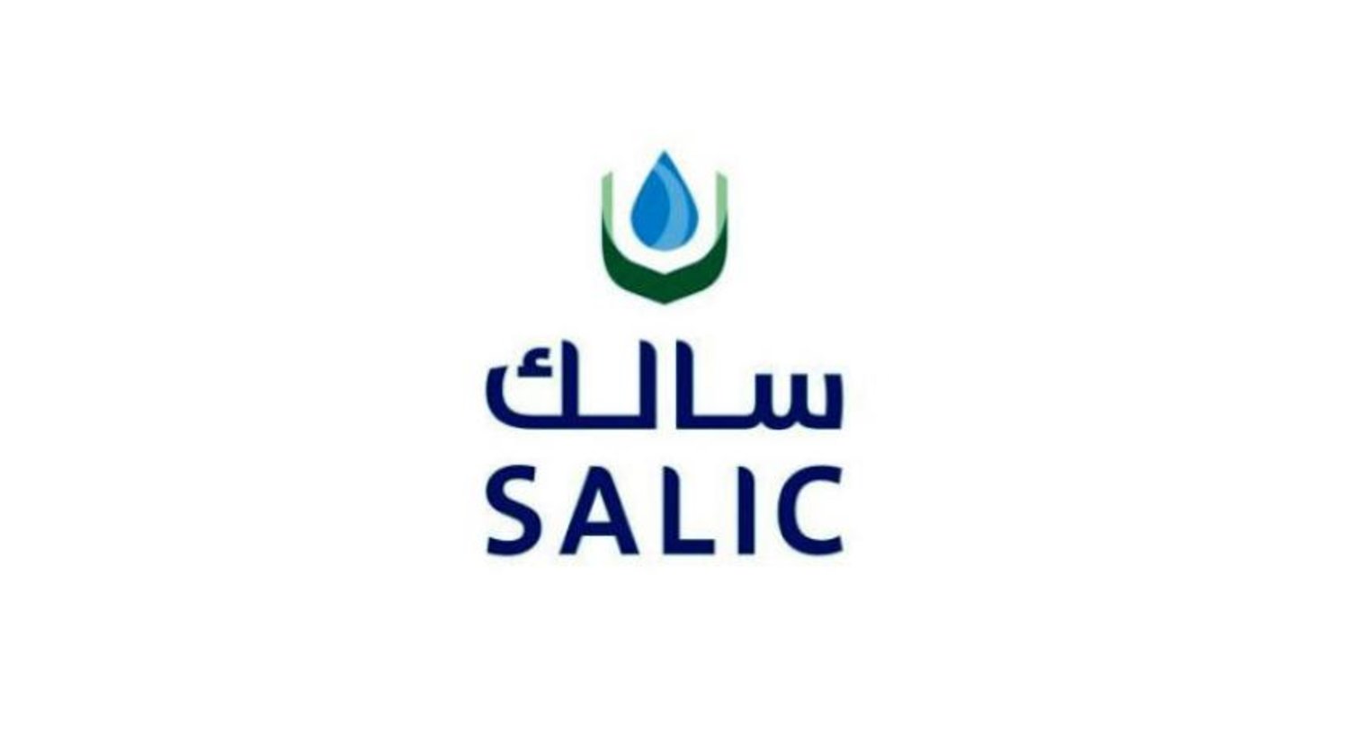 Saudi PIF Transfers Stakes in Food, Farm Companies to SALIC