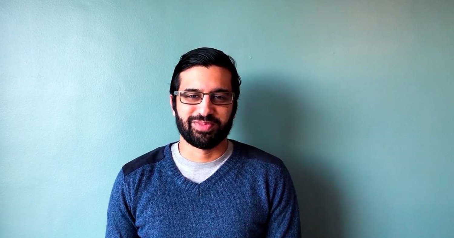 Supergiant's 'Hades' Triumphs at BAFTA Games Awards