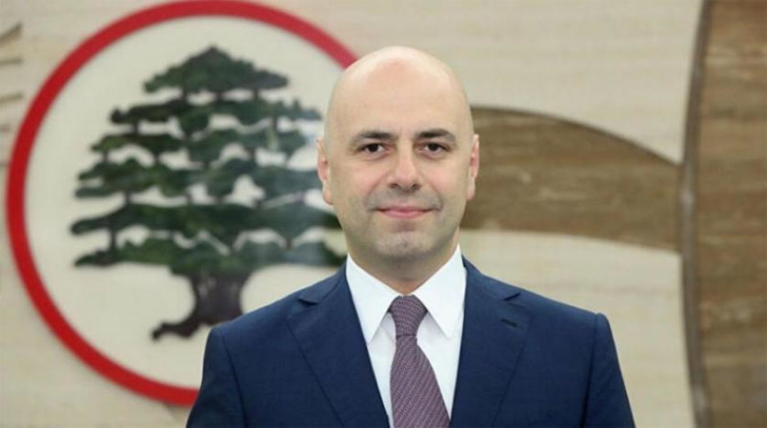 Official Warns Against Lebanon’s Violation of Caesar Act after Syrian ...