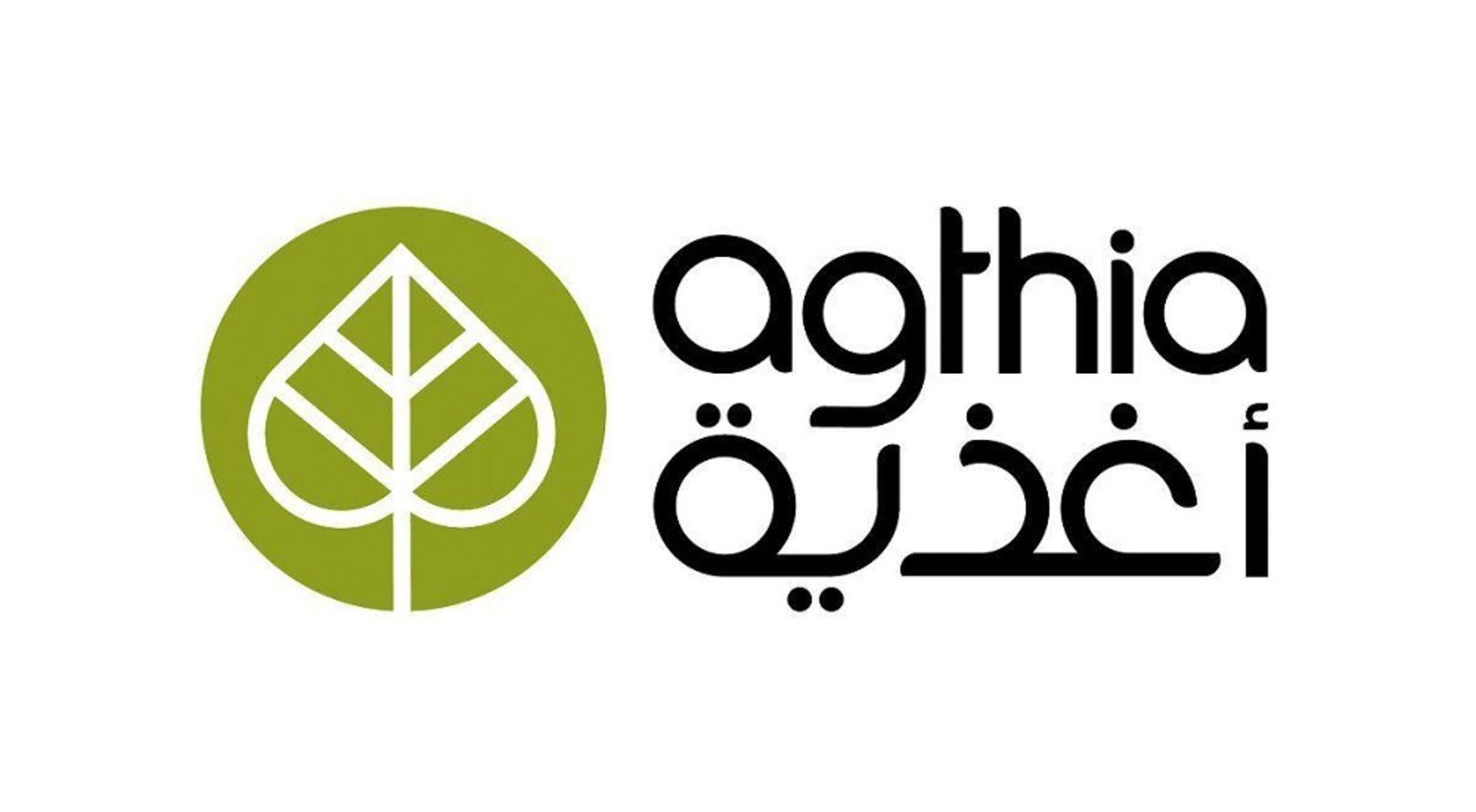 UAE's Agthia Approves 75% Acquisition of Egypt's Ismailia Agricultural