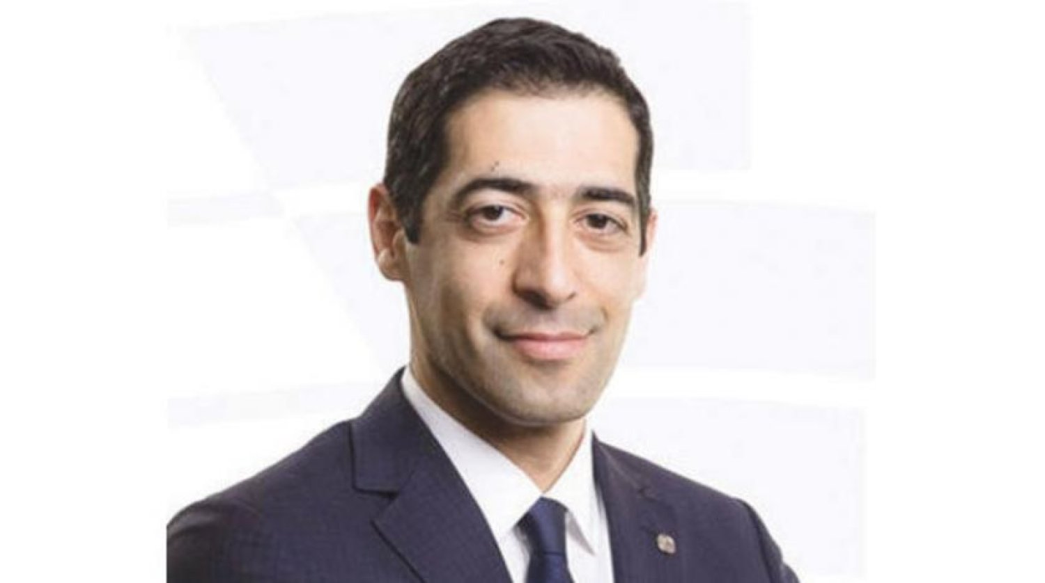 Hankash: Various Risks Threaten Lebanon if Neutrality is Not Adopted