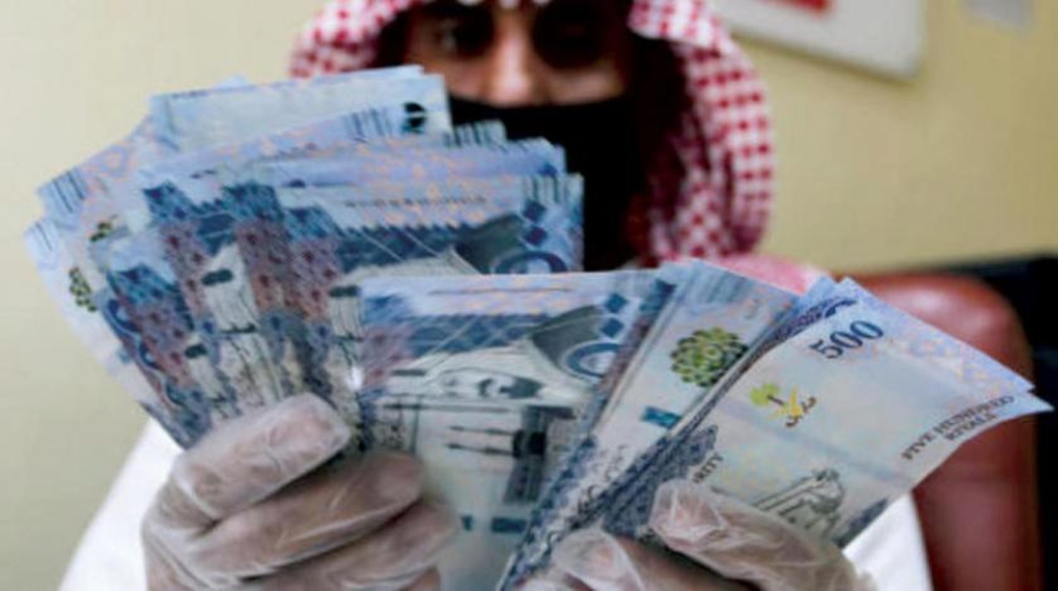 US, UAE, Saudi Arabia Top World Countries in Worker Remittances