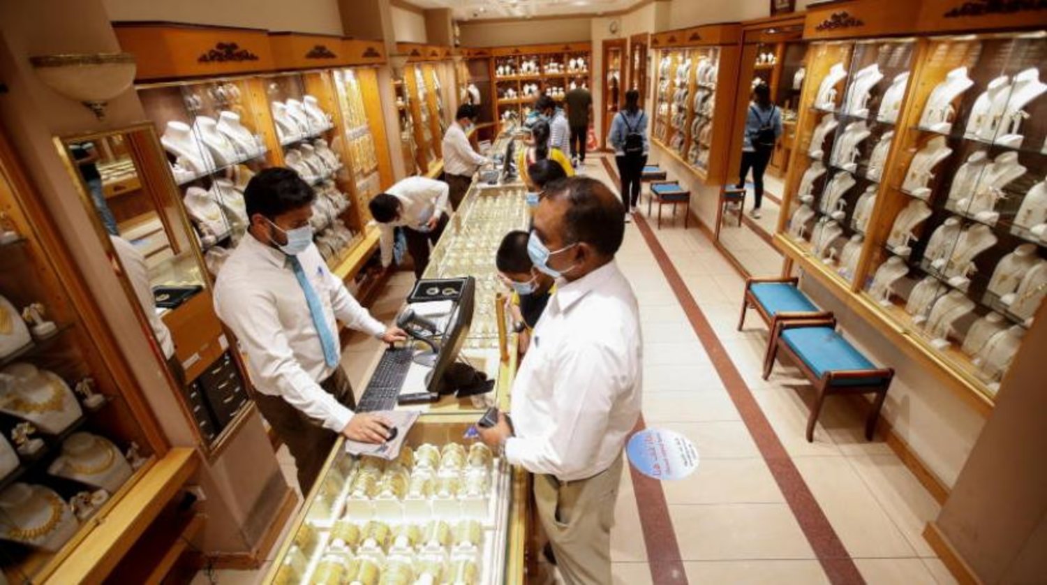 Bahrain Restricts Access for Unvaccinated