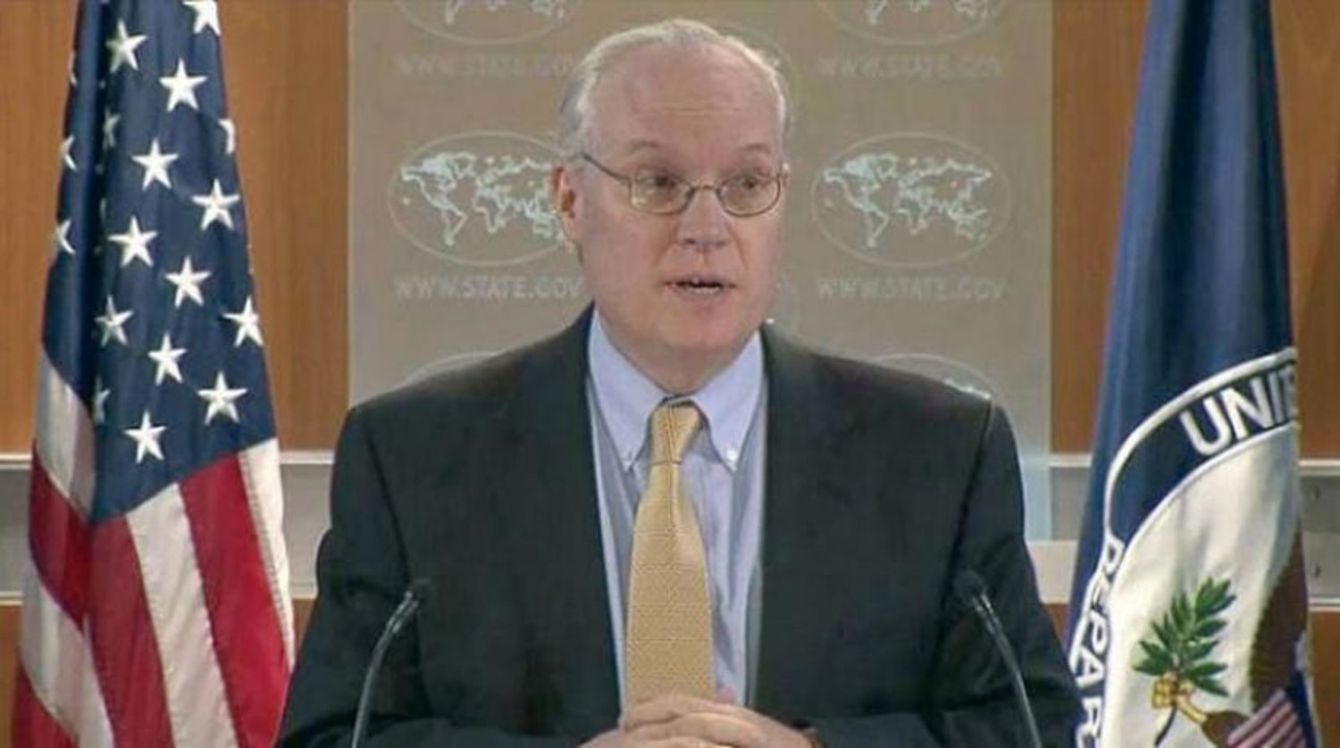 Lenderking Visits Riyadh in a New Attempt to Revive Yemen Ceasefire