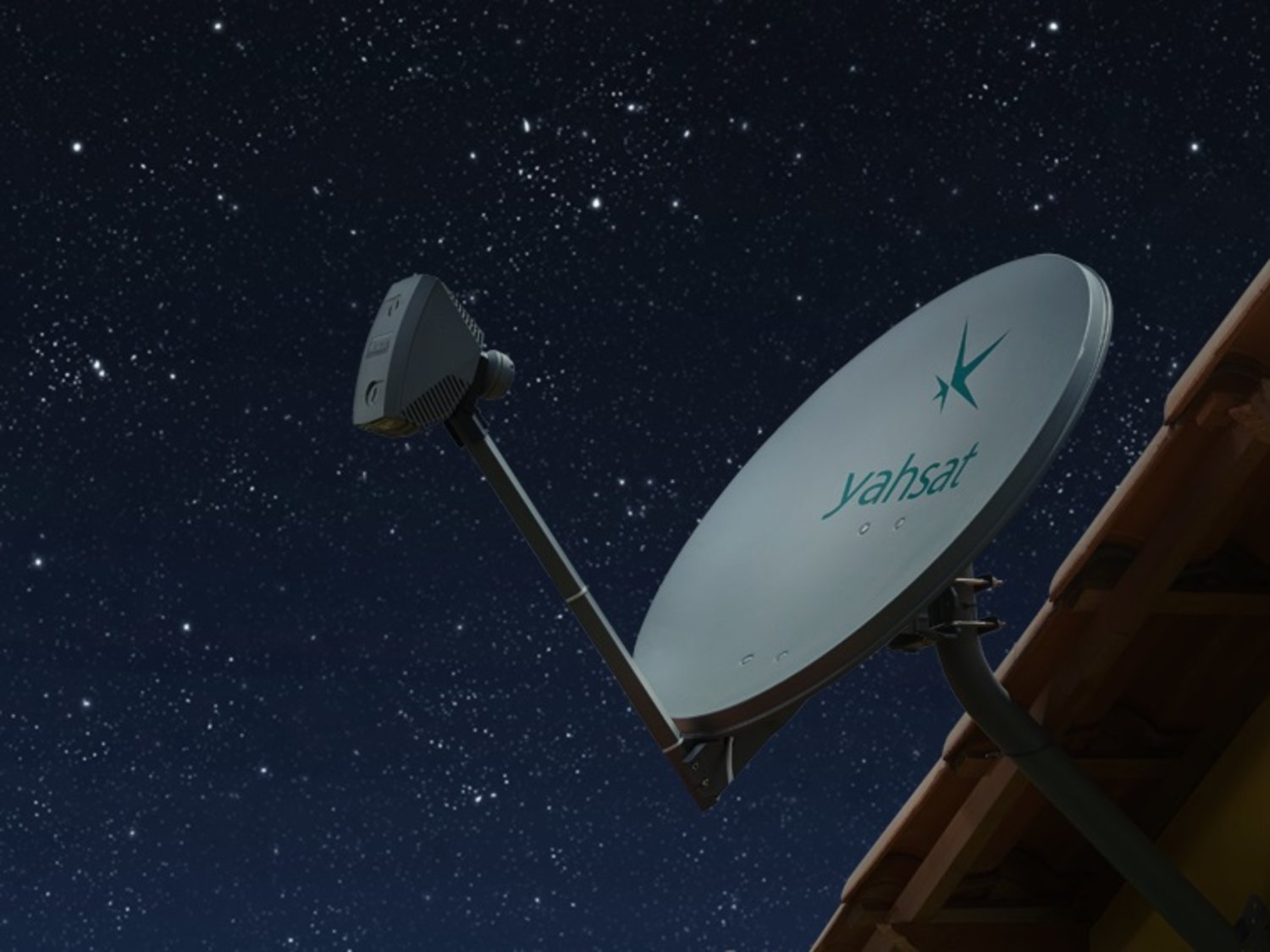 Yahsat Plans to Proceed with IPO Listing