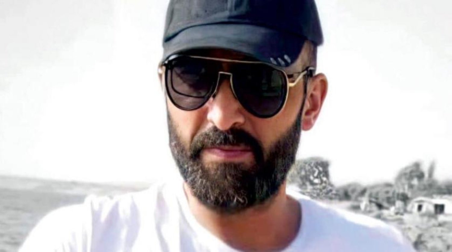 Washington Calls for Transparent Investigation Into Death of Amin Issa ...