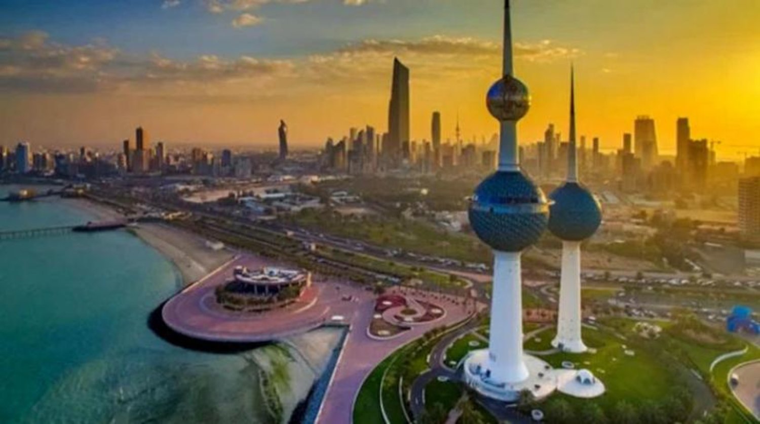 Kuwaiti Sovereign Fund Posts 33% Annual Growth in Returns