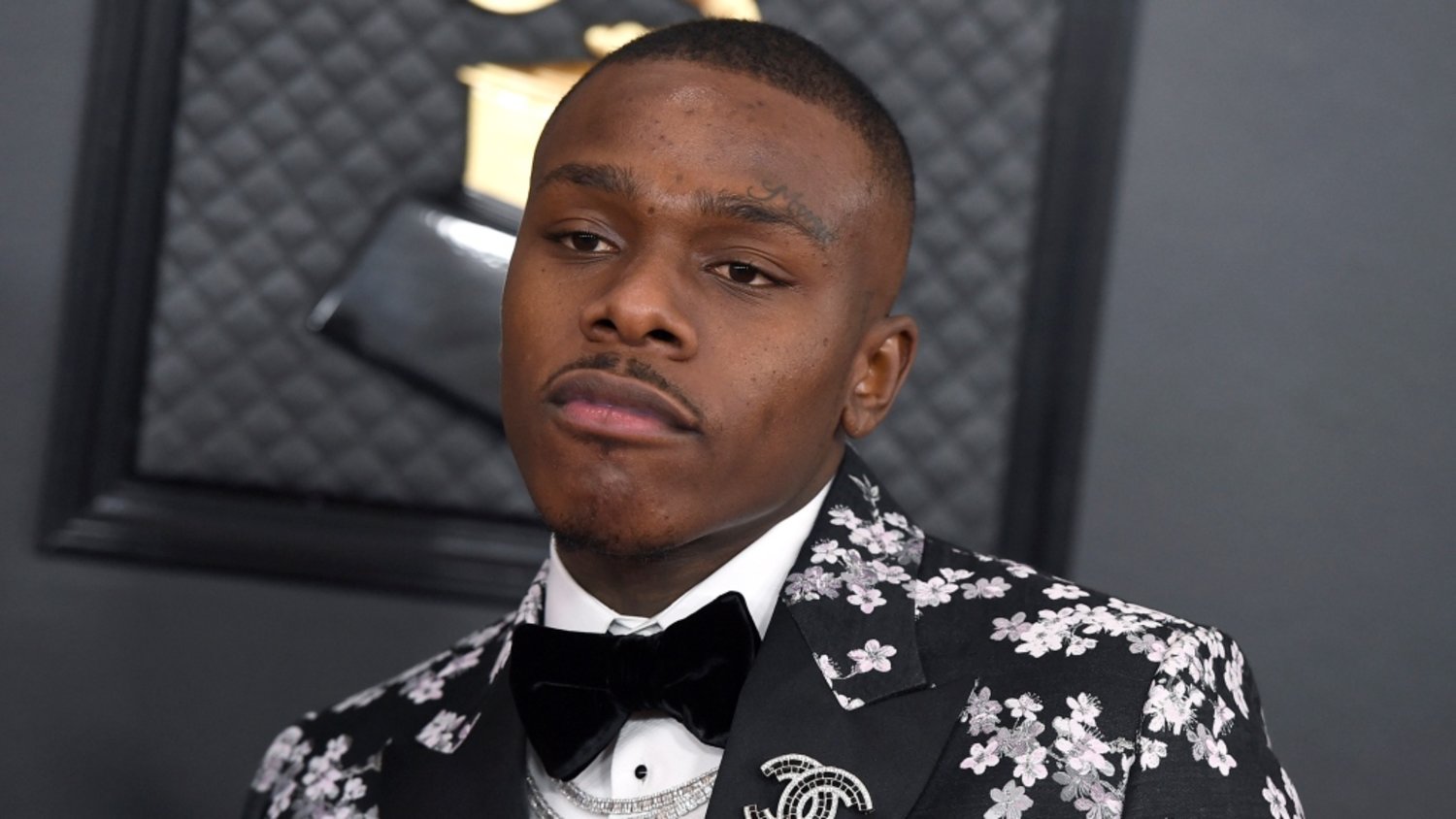 US Music Fest Lollapalooza Drops DaBaby over AIDS Comments