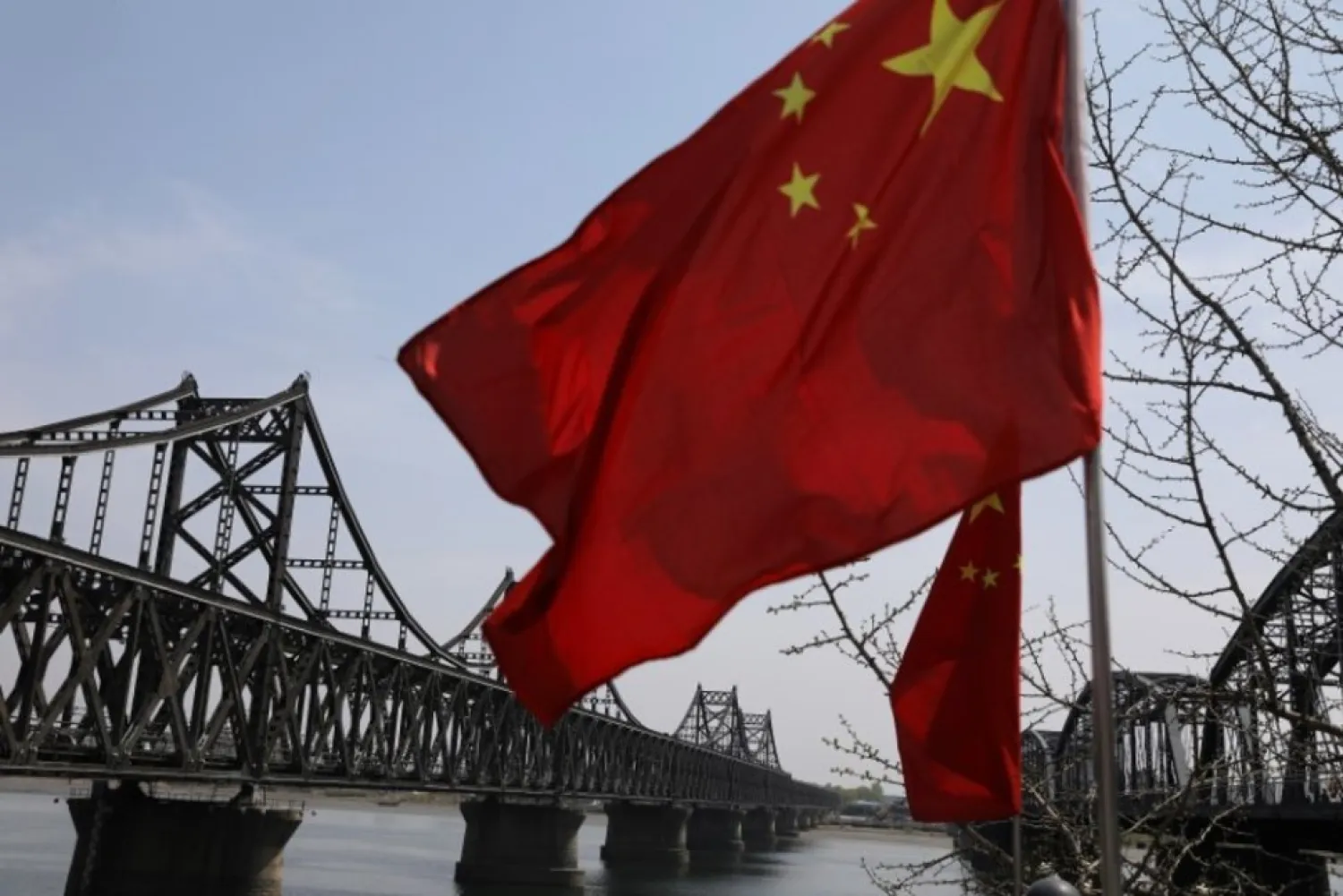 China to Bar Songs with 'Illegal Content' from Karaoke Venues