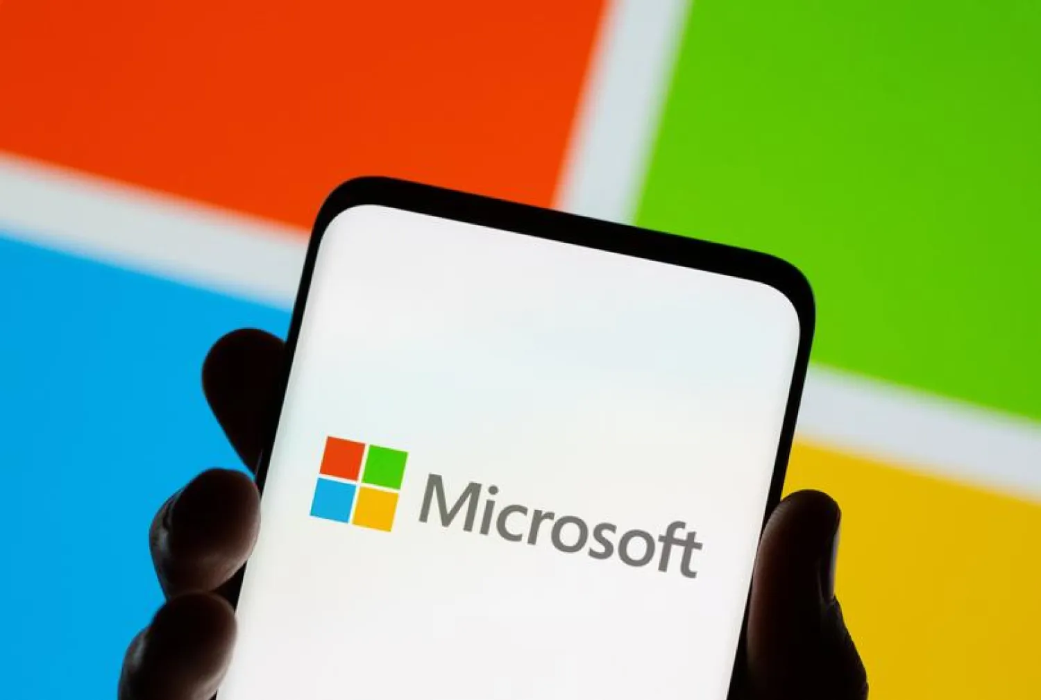 Microsoft to Raise Prices as Much as 20% for Some Flagship Products