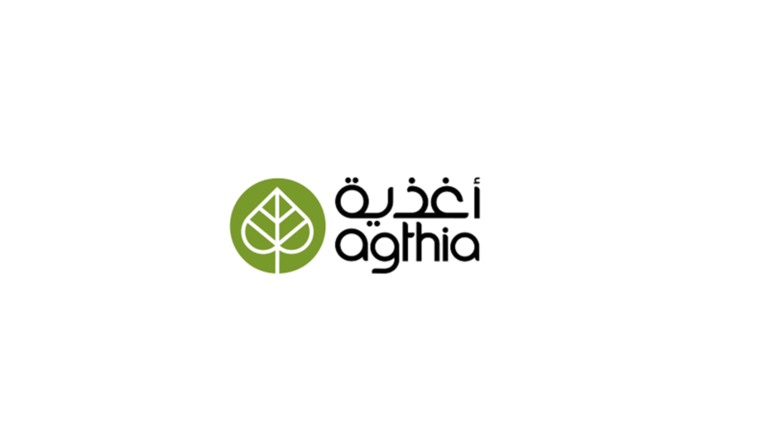 Agthia Group Acquires Majority Stake in Egypt’s Atyab