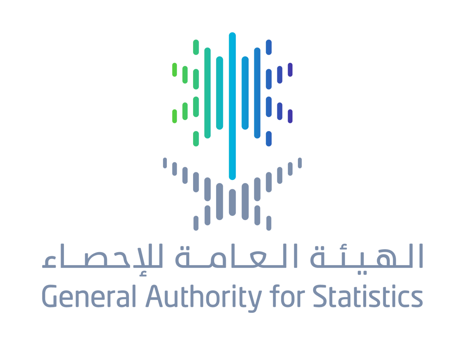 Saudi Unemployment Rate Drops in Labor Market