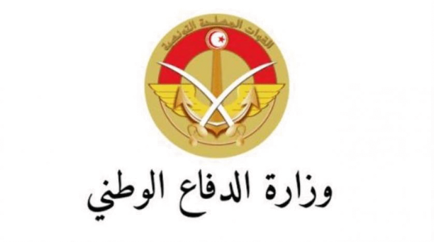 3 Soldiers Dead as Military Helicopter Crashes in Tunisia