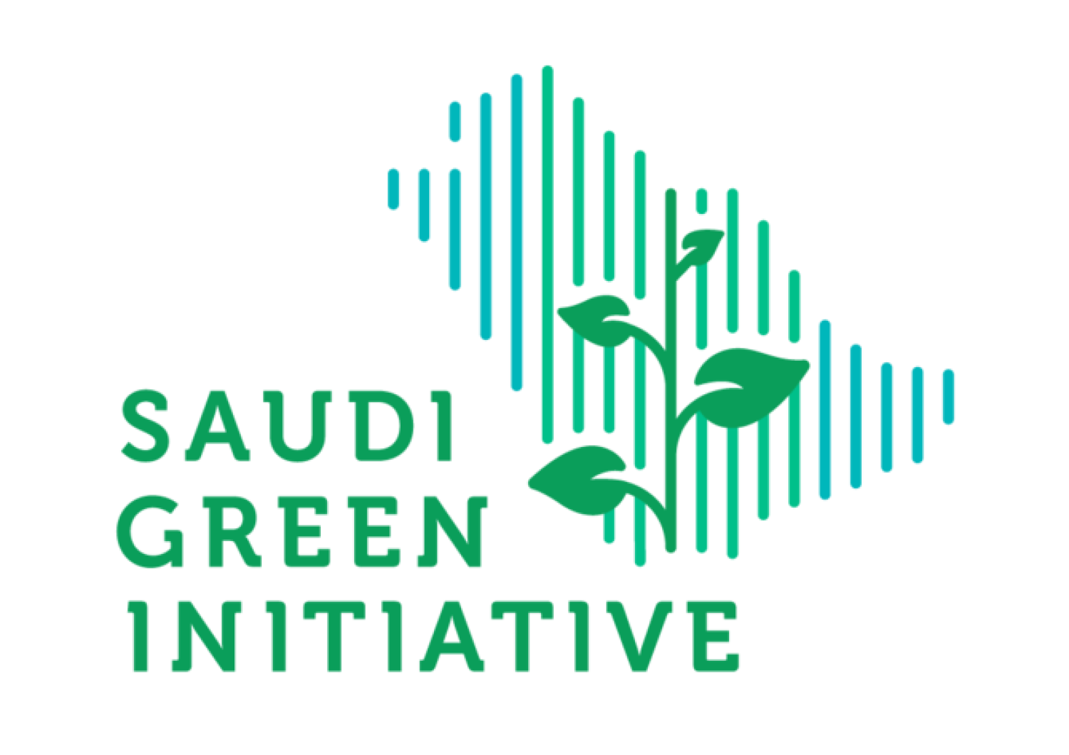 Saudi Arabia Launches Middle East Green Initiative