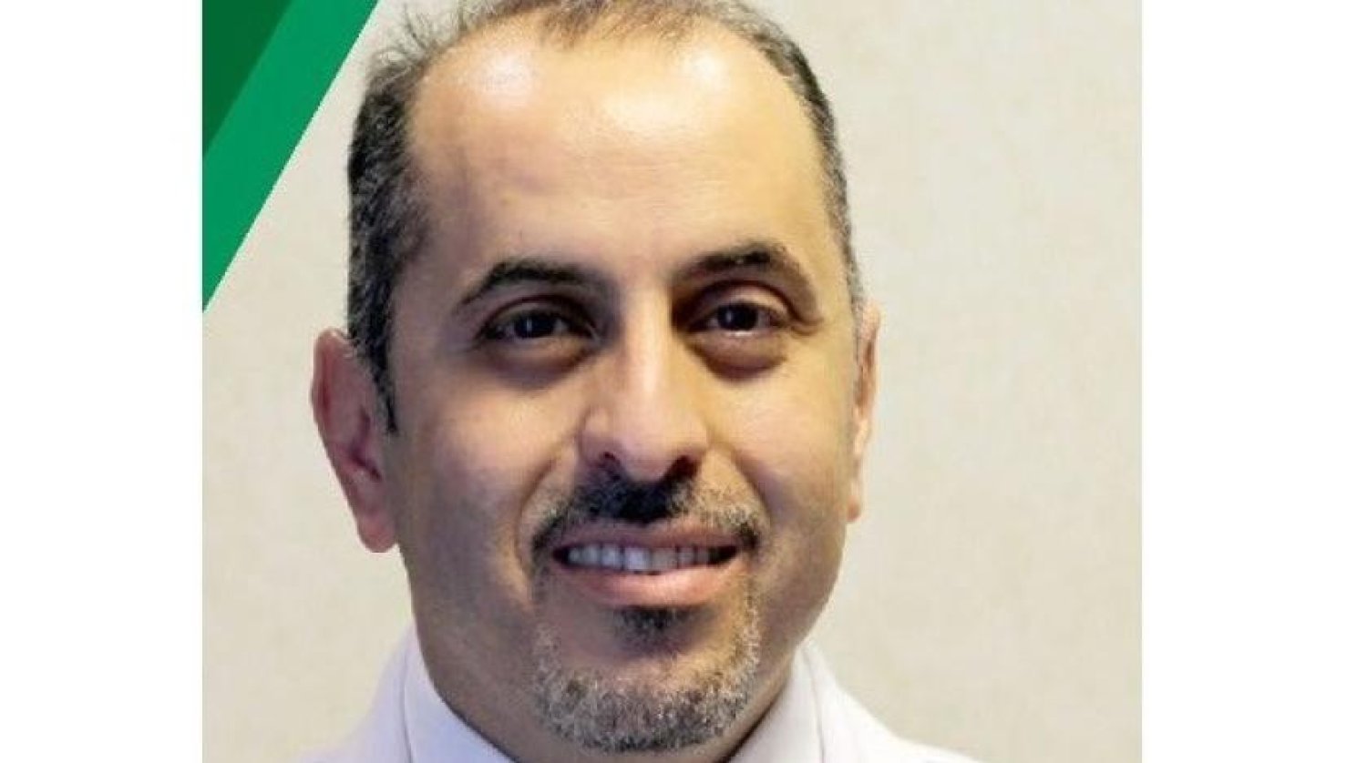 Saudi Nationality Granted to Energy Experts, Religious, Medical and ...