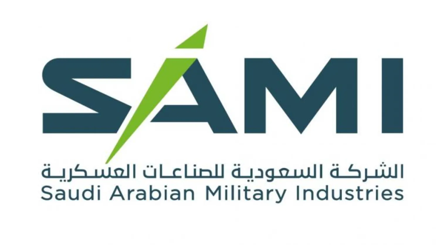 Saudi SAMI Forms Components Joint Venture with Figeac Aero