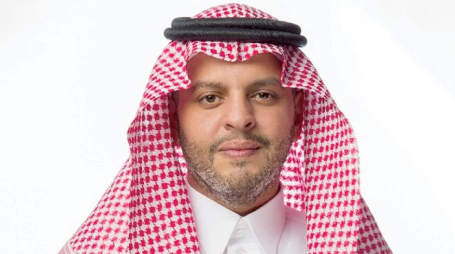 PIF Deputy Governor: We Aim to Focus on 13 Vital Sectors