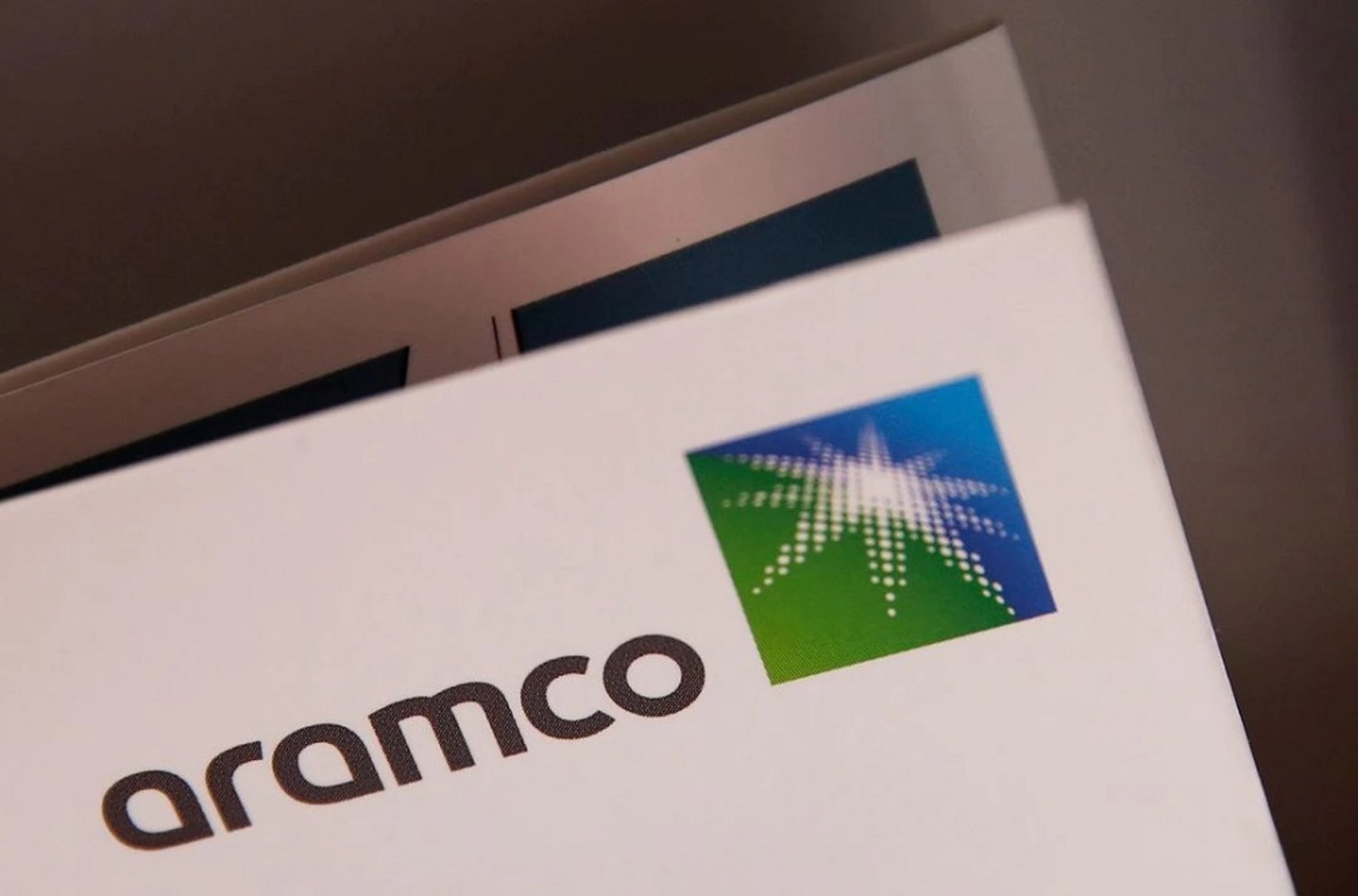 Saudi Aramco Buys 7.4% Stake in Norwegian Software Firm Cognite