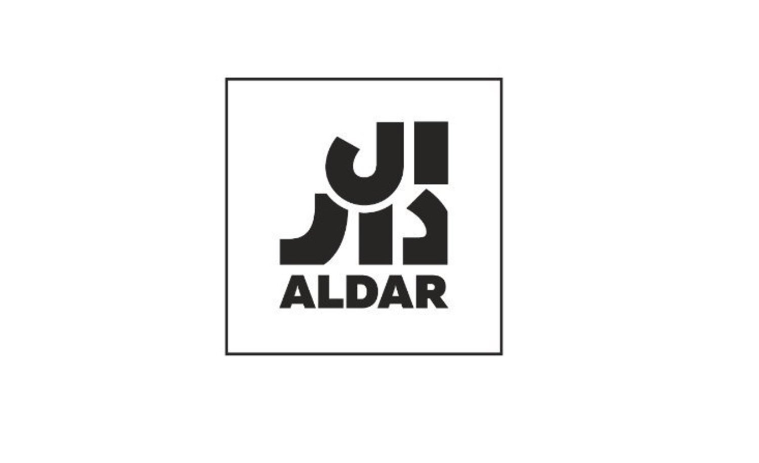 Apollo to Invest $1.4b in Abu Dhabi Developer Aldar
