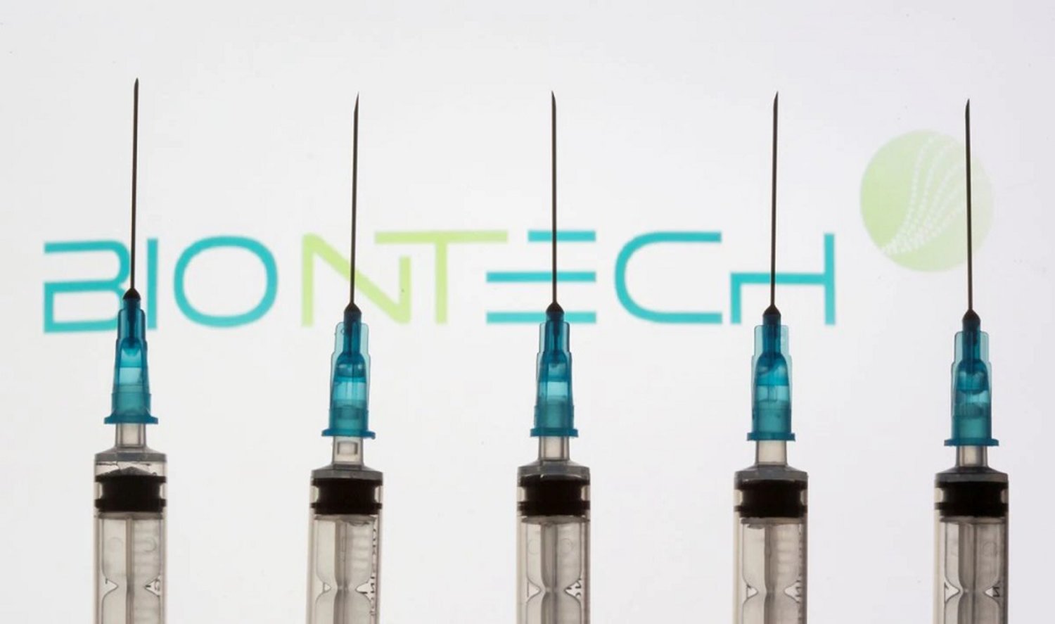 BioNTech Pledges African Access to its Future Cancer Drugs