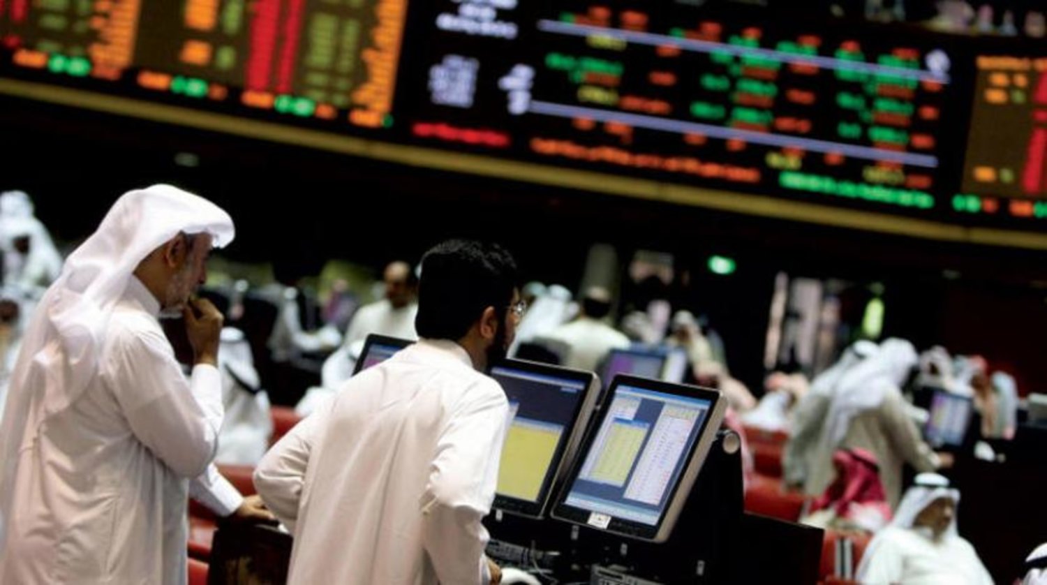 UAE Cabinet Approves Trading Shares of Cooperatives on Financial Markets
