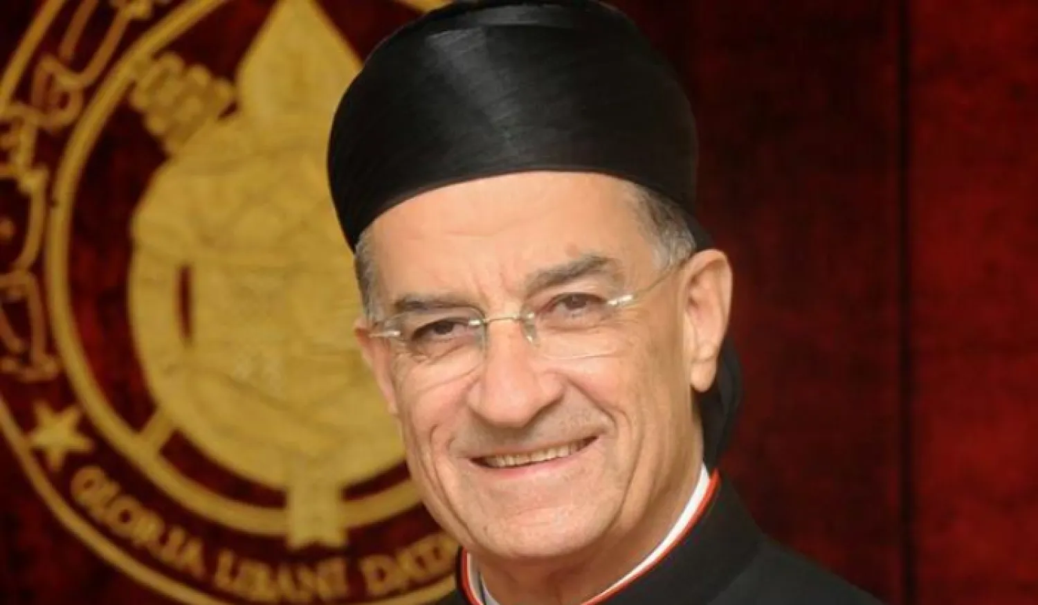 Rahi: Not Returning Syrian Refugees is Conspiracy Against Lebanon