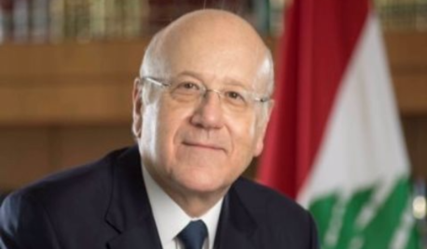 Mikati Considers Return of Gulf Ambassadors as Prelude to Restoring ...