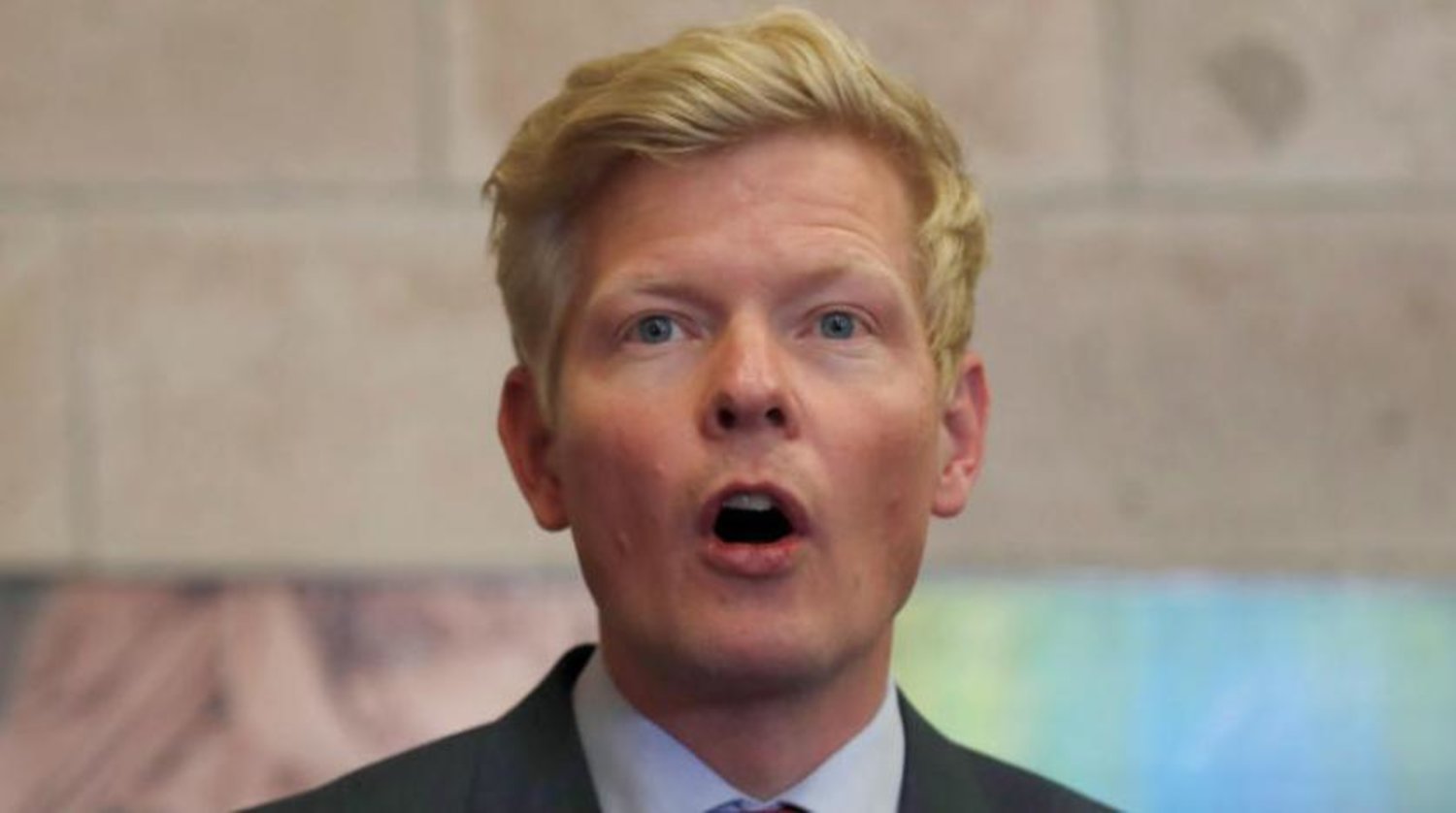 Grundberg Optimistic about Yemen Truce, Houthis Hand Him Terms