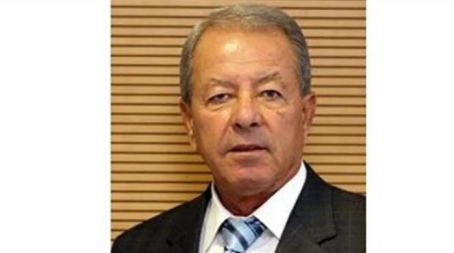 Şarku’l Avsat yazarlarından Lübnanlı gazeteci Racih Huri hayatını kaybetti