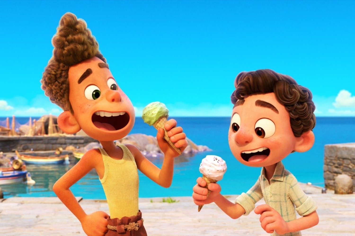 Shahid, Barajoun Entertainment Sign Partnership to Produce 5 Arabic ...