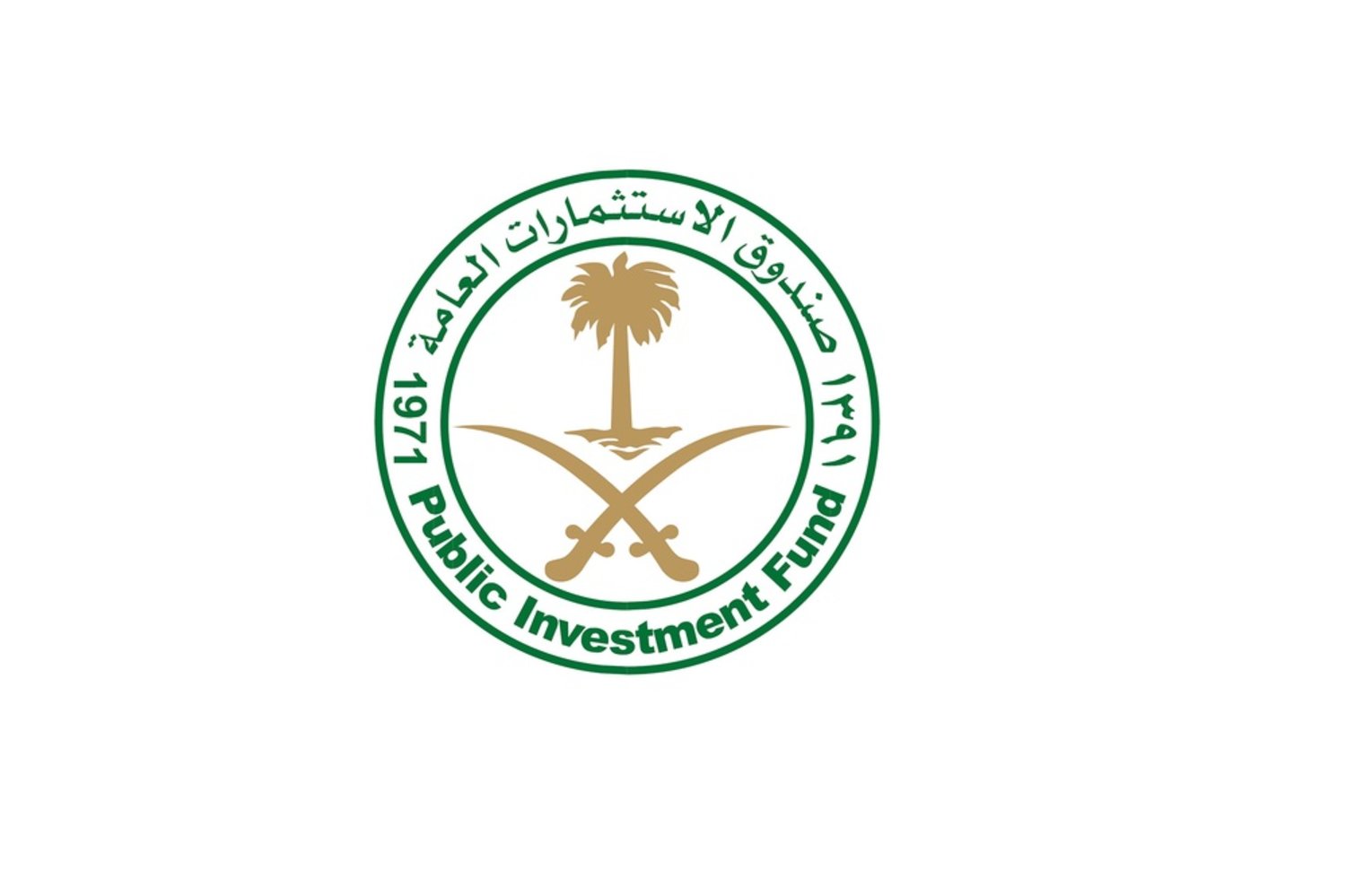 Saudi Arabia’s Wealth Fund Takes 8% Stake in Gaming Firm Embracer