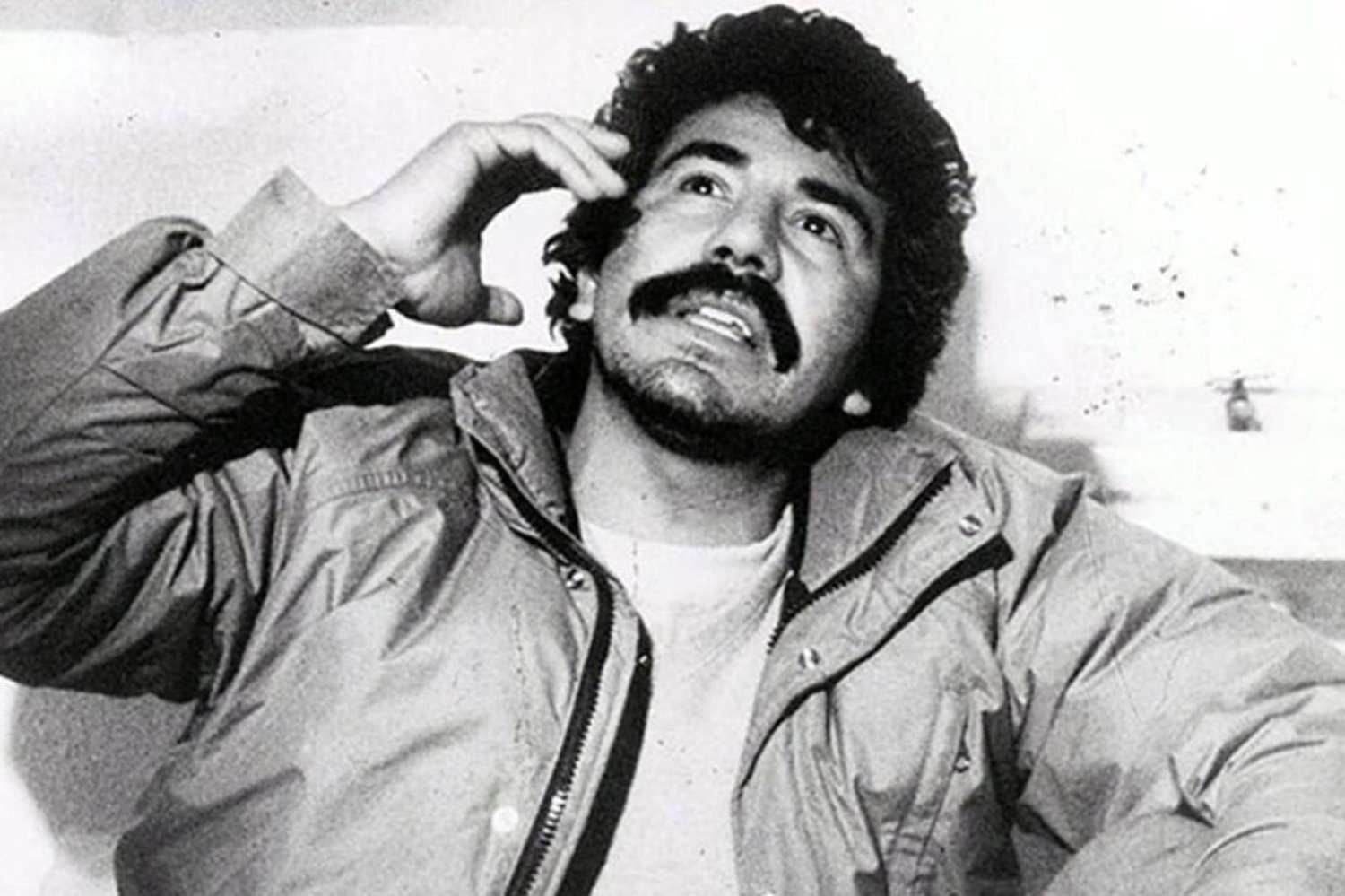 Narcos'a konu olan ünlü uyuşturucu baronu Quintero yakalandı