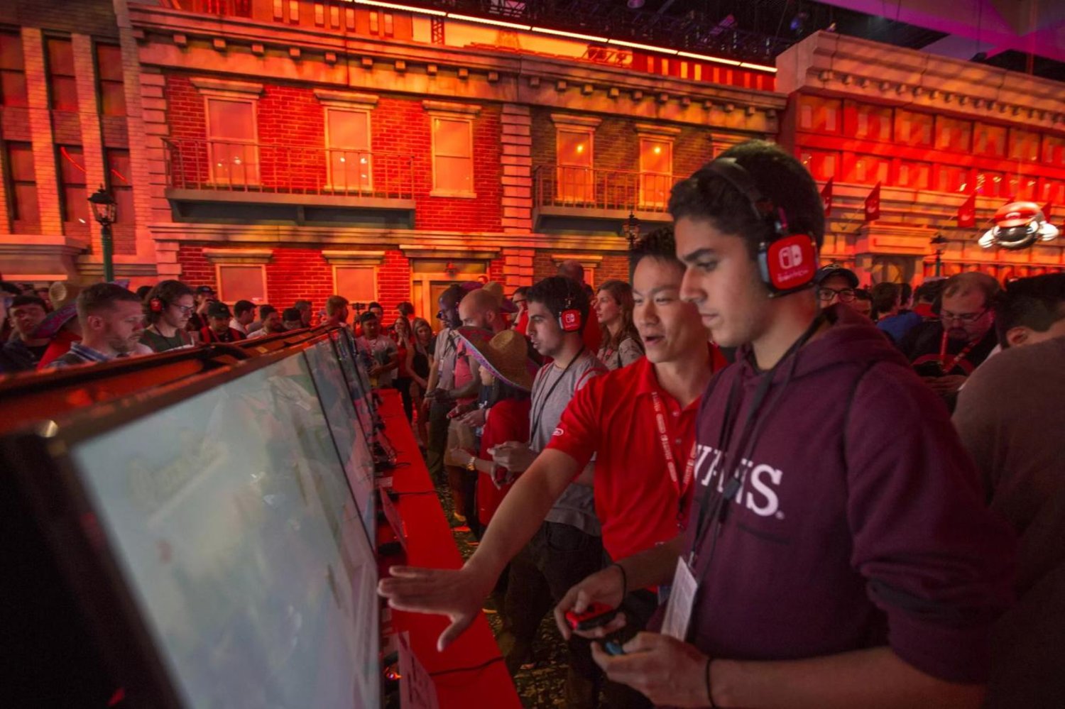 Oxford araştırması: Bilgisayar oyunu oynama süresiyle sağlık arasında ...