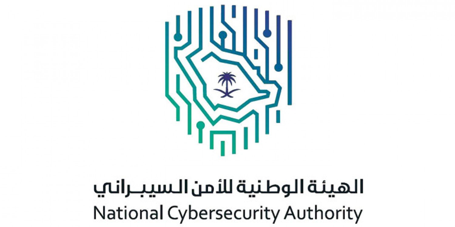 NCA Launches ‘CyberIC’ Program for Development of Saudi Cybersecurity ...
