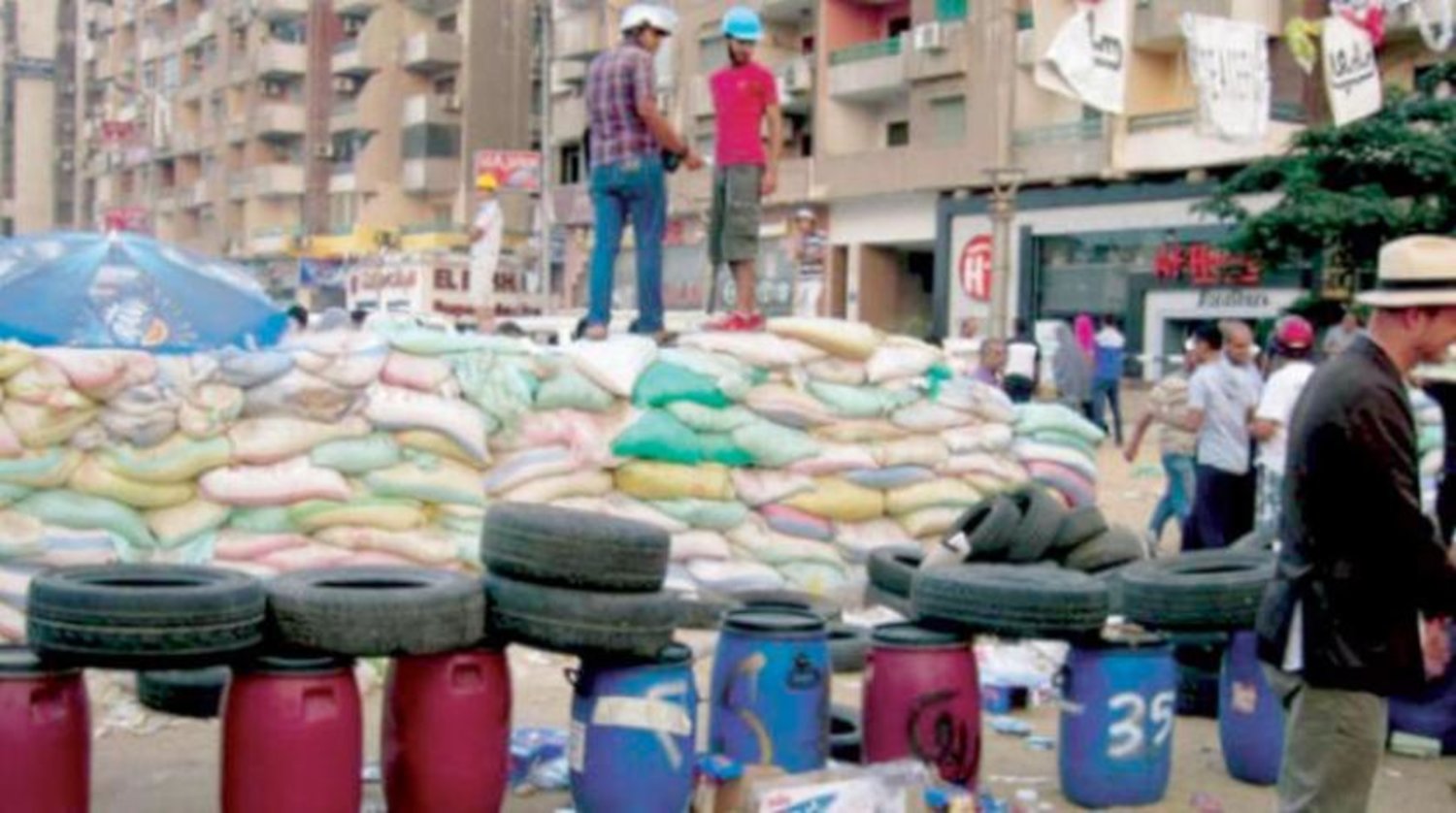 Müslüman Kardeşler’in ‘uzlaşı çağrıları’ Mısır kamuoyunda karşılık bulmadı