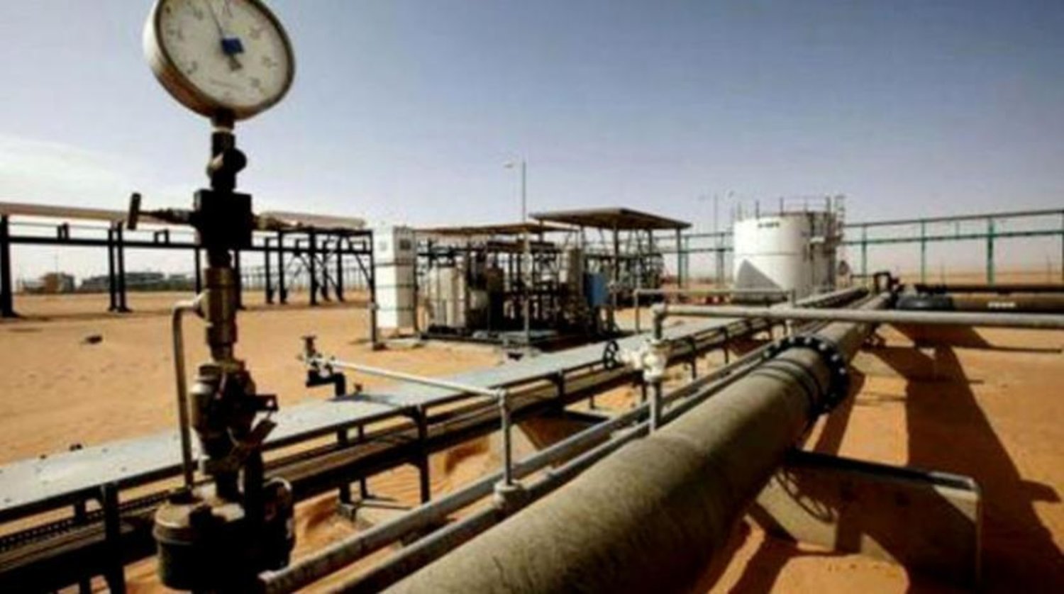 Libya Petrol Tesisleri Muhafızları’ndan limanları kapatma tehdidi