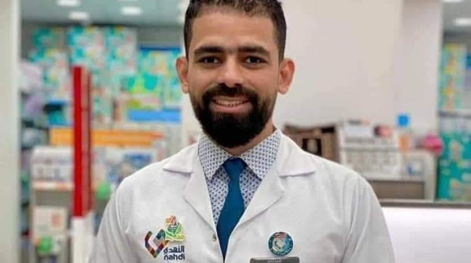 Mısır’da başka bir kadınla evlenen eczacının eşi ve ailesi tarafından ...