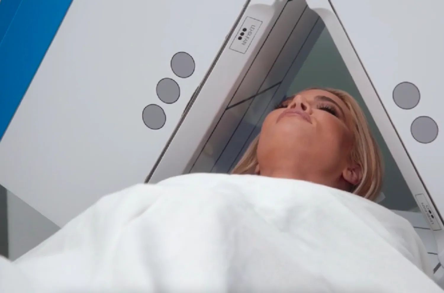 Eski sevgilisinin Khloé Kardashian'da yarattığı duygusal travma, beyin ...