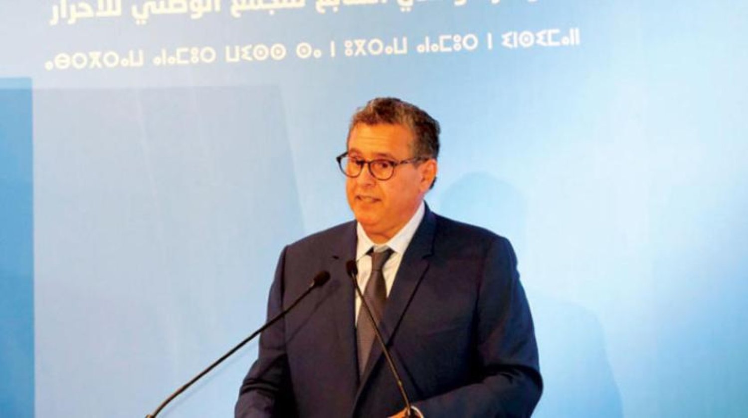 Morocco to Chair African Union’s Peace, Security Council