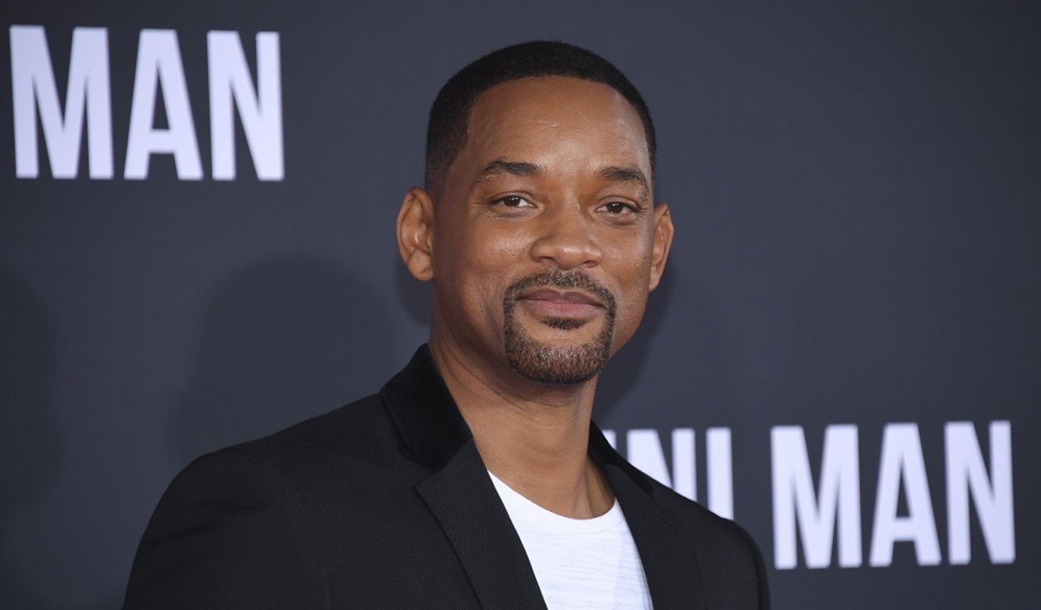 Will Smith’s ‘Emancipation’ Gets Release Date, Post-slap