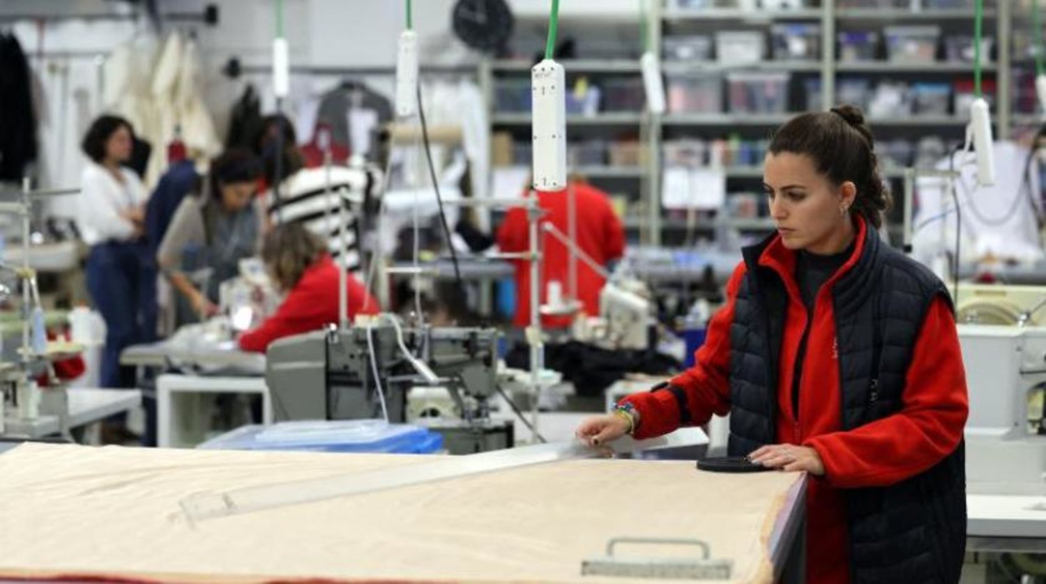 İş ve özel yaşam arasındaki denge nasıl kurulur?