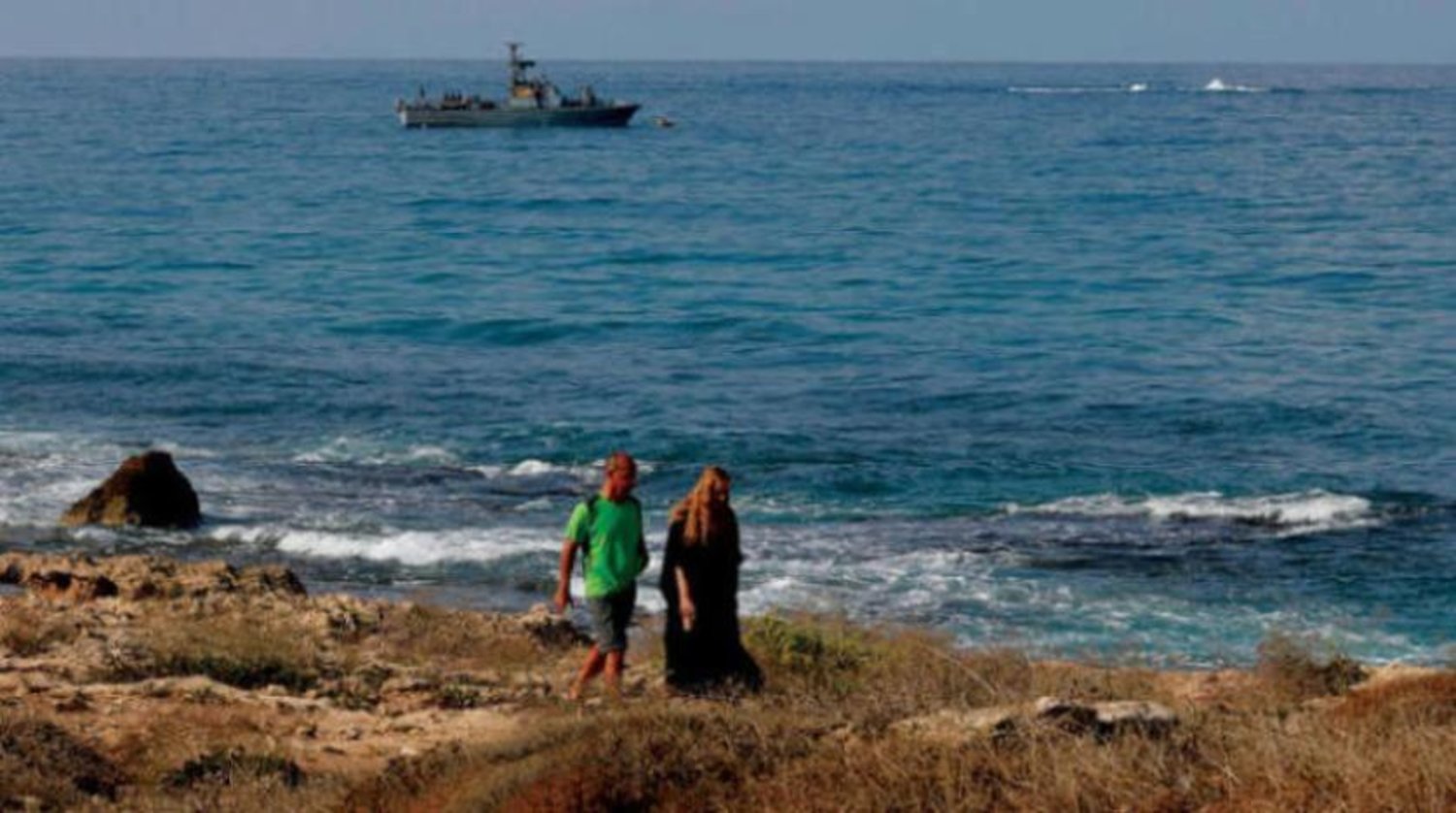 Washington Predicts ‘Difficult Moments’ during Implementation of ...