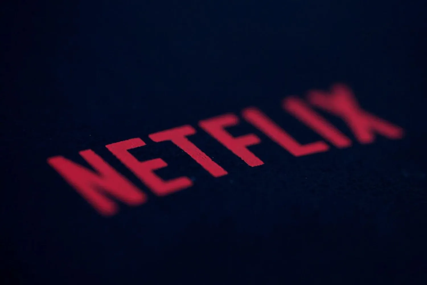 Netflix to Debut Subscription with Ads