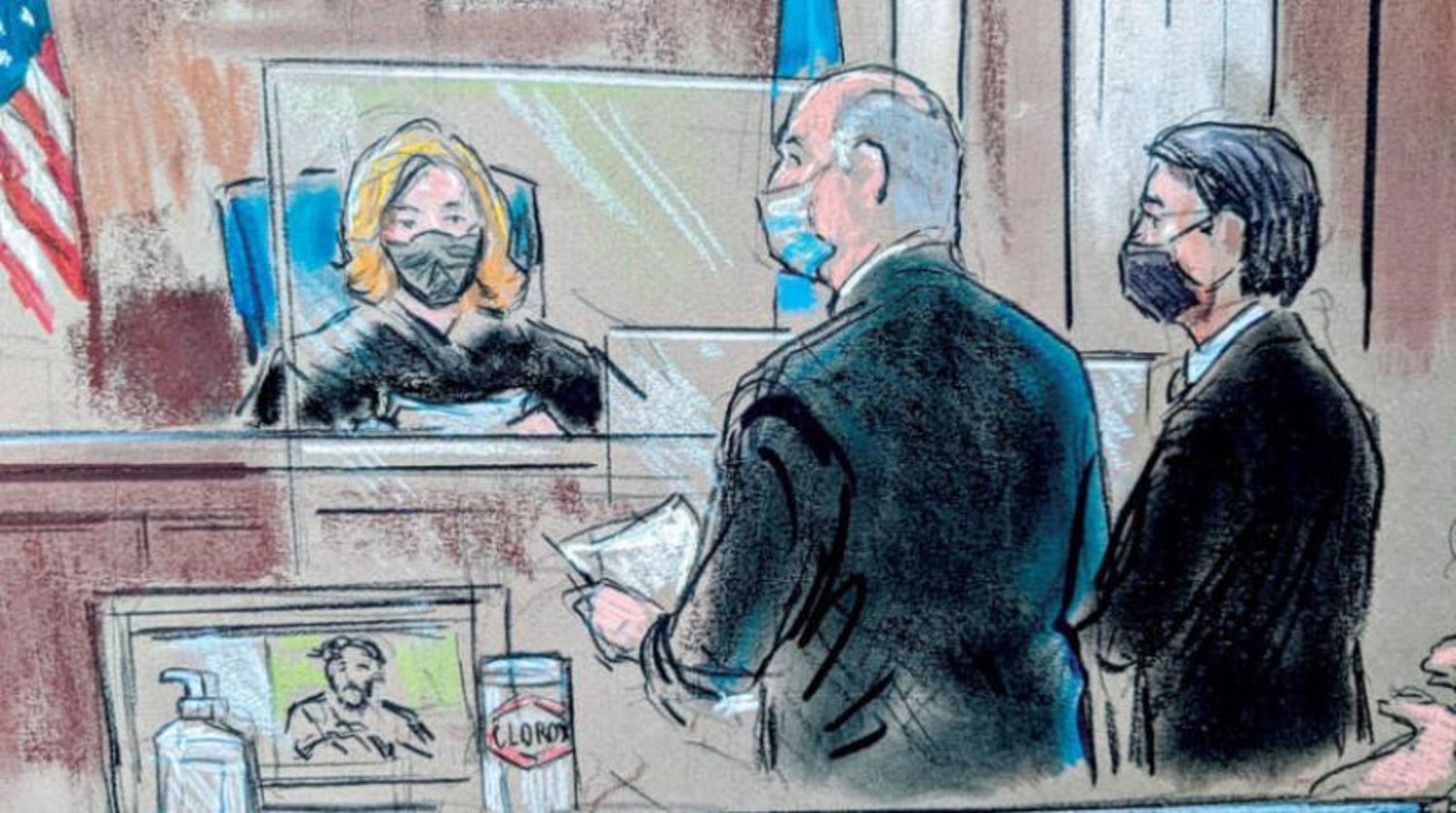 Beatles'ın itirafları Suriye'deki DEAŞ kurbanları hakkında ipuçları veriyor