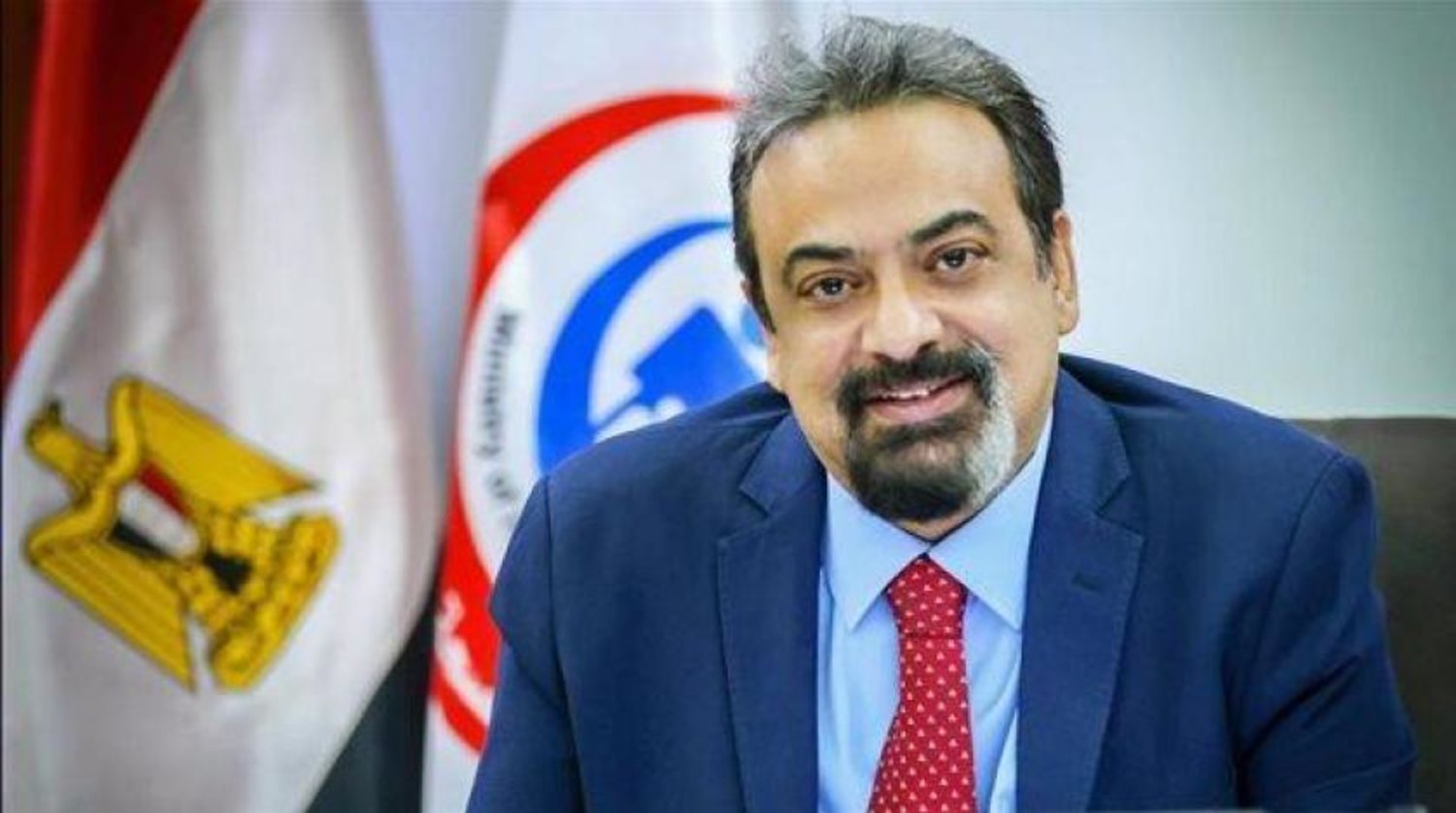 Mısır’da kolera önlemleri sıkılaştırılıyor