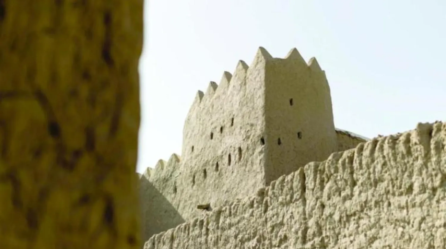 AlUla Inaugurates the Ancient Kingdoms Festival