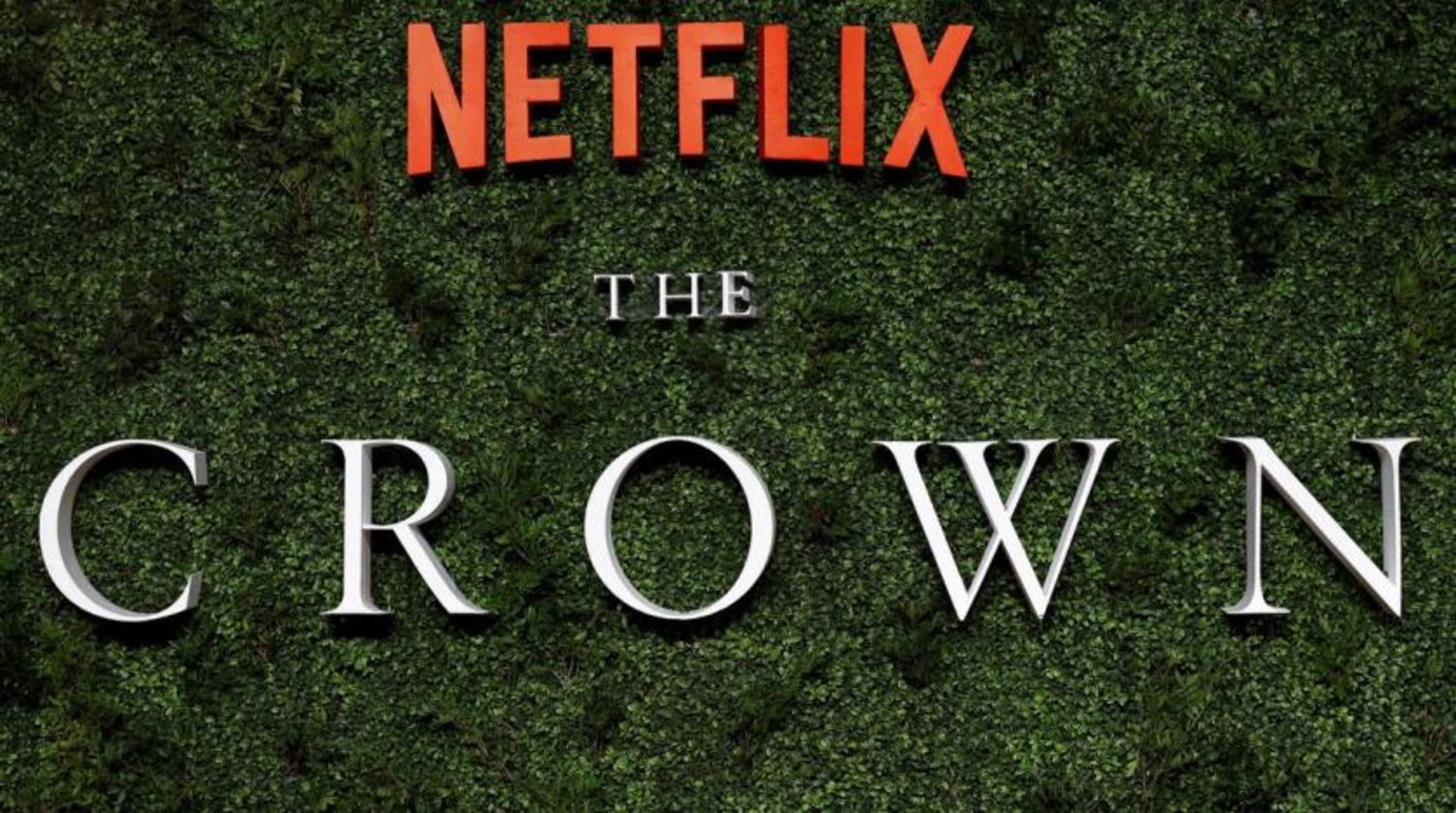 New Season of 'The Crown' Set to Air after Backlash