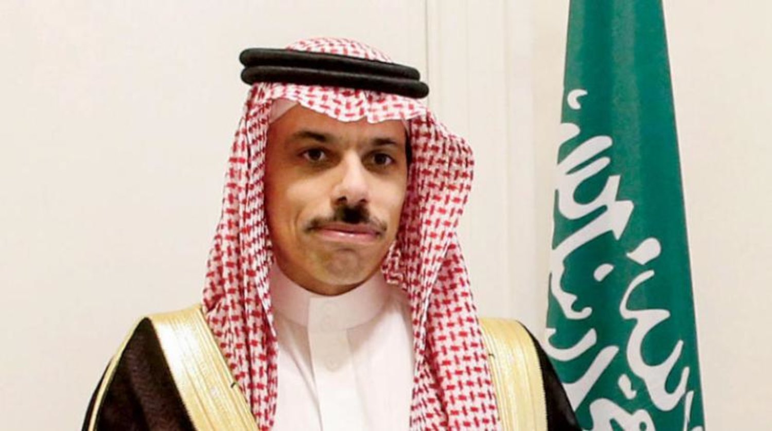 Muhammed bin Selman’ın Asya turu aktif Suudi diplomasisini yansıtıyor