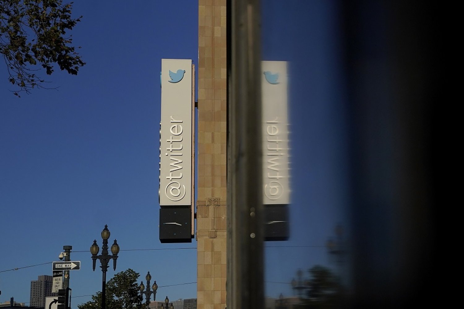 ‘It’s over’: Twitter France’s Head Quits amid Layoffs